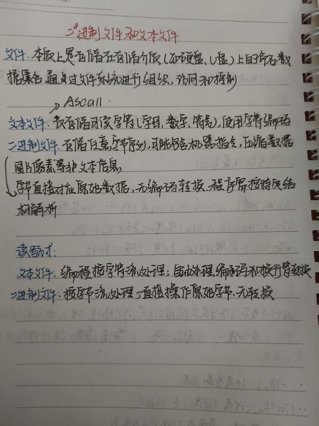 本周学习总结-CSDN博客