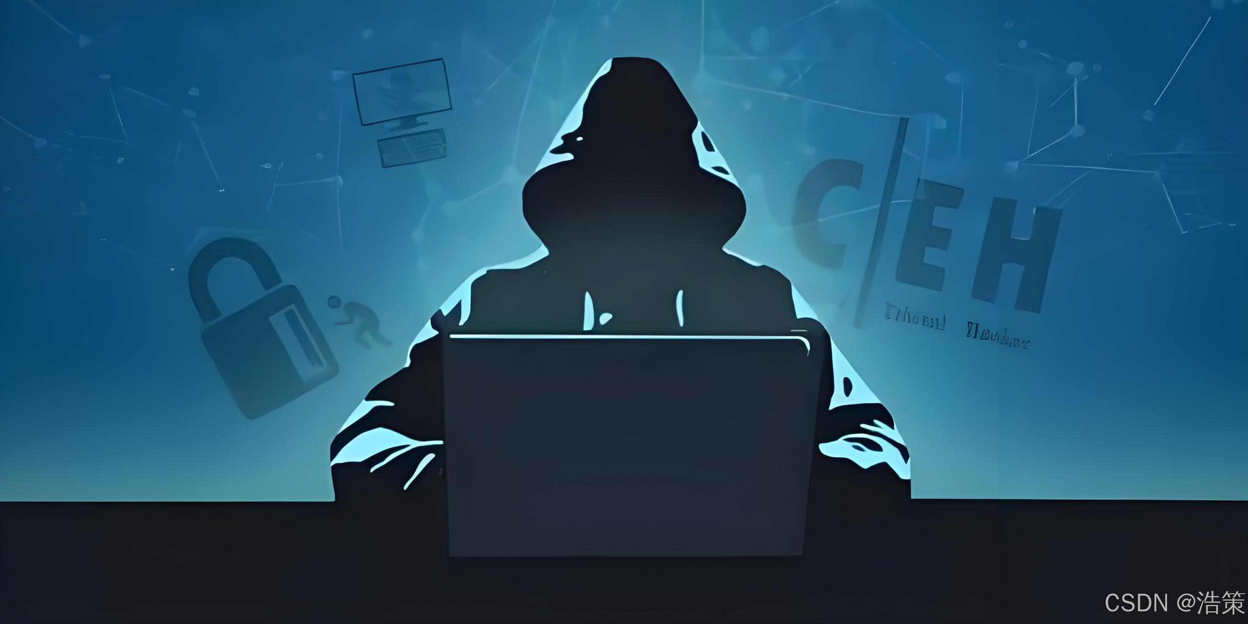 《反序列化漏洞解析：Nginx、Apache、Tomcat、IIS、WebLogic、JBoss 中间件漏洞与防护指南》_nginx反序列化-CSDN博客