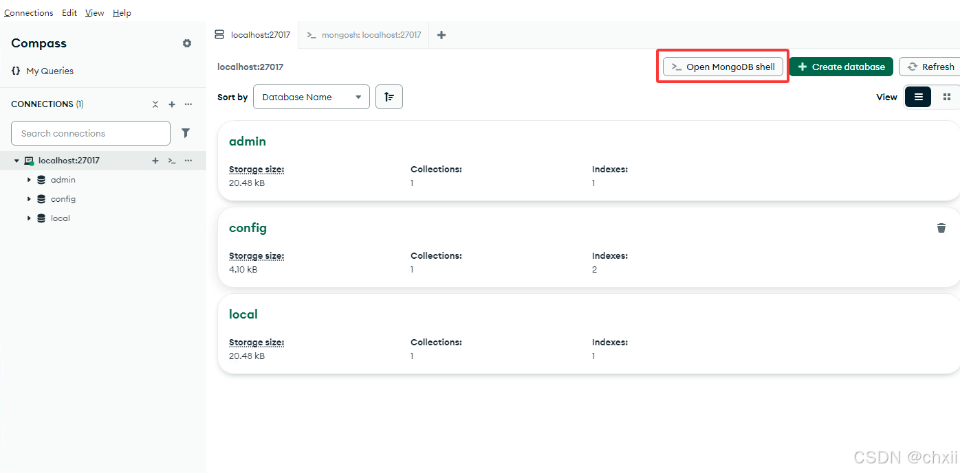 17.mongodb基础_mongodb17-CSDN博客