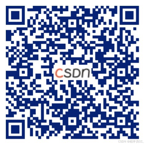 Python数据分析必学的8个核心库_numpy、pandas、scikit-learn-CSDN博客