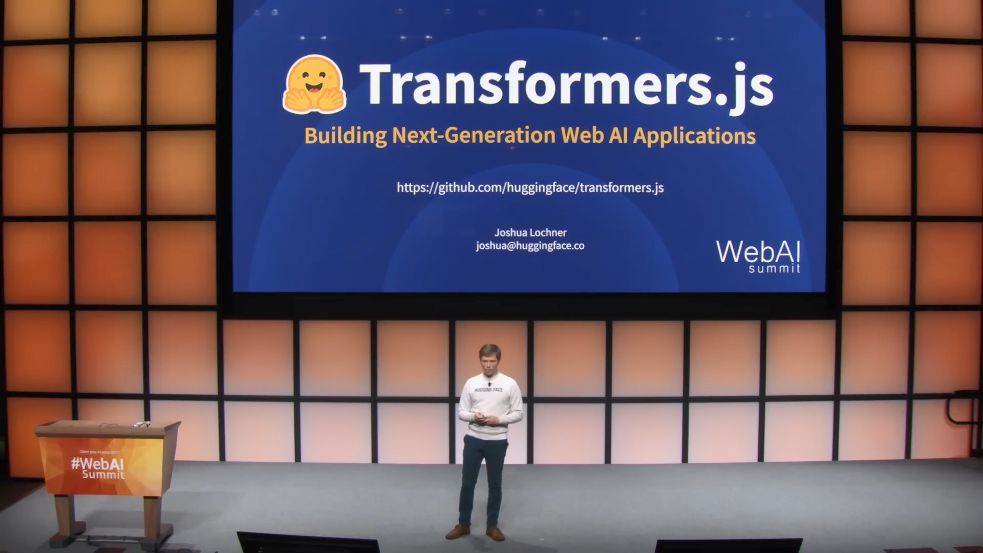 浏览器原生AI革命：Transformers.js如何解锁下一代Web应用的潜能与隐私_transformers.js deom-CSDN博客