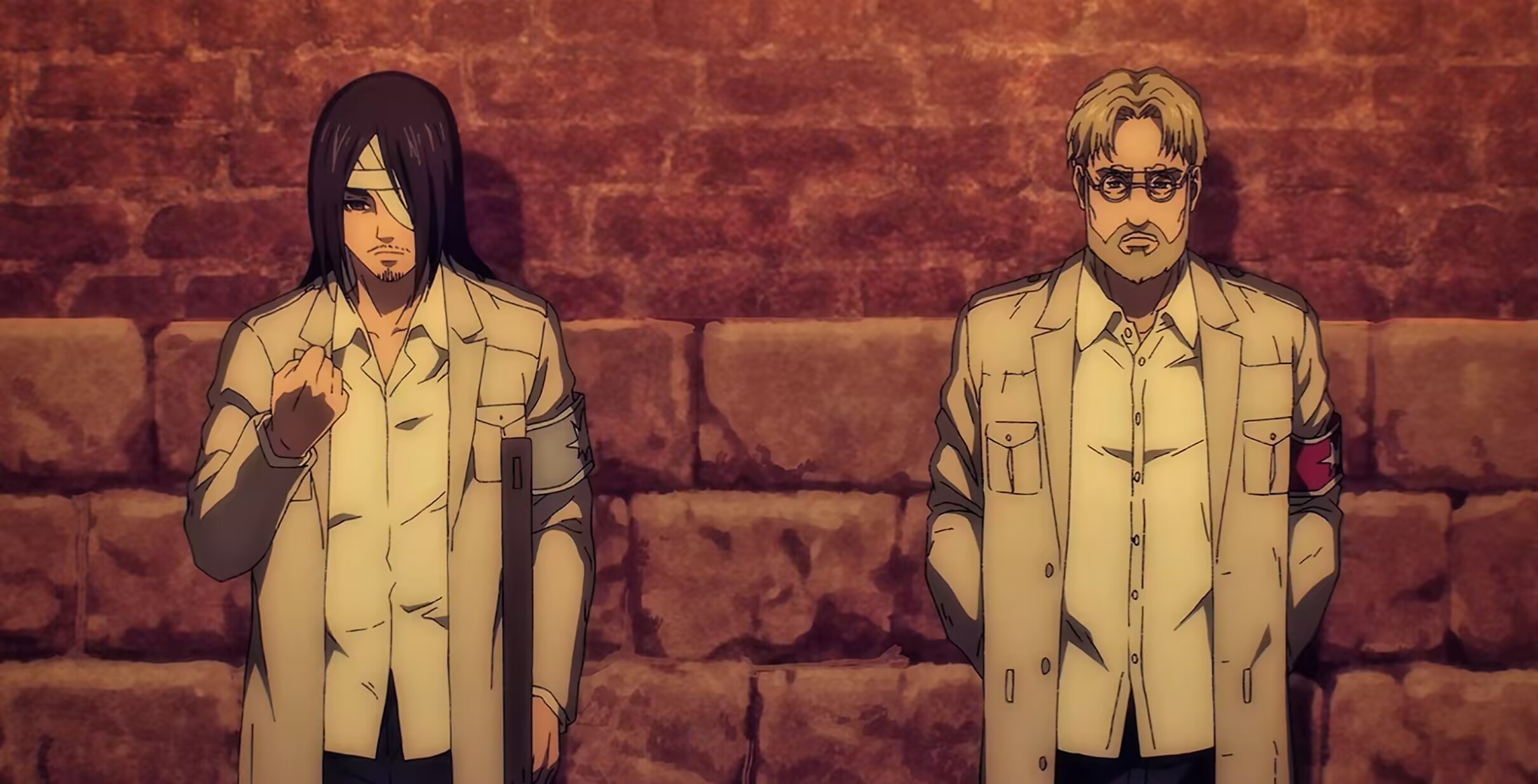 CET6 仔细阅读 24年12月第二套-C2 认知这一块_o embedded in our consciousness that people think -CSDN博客