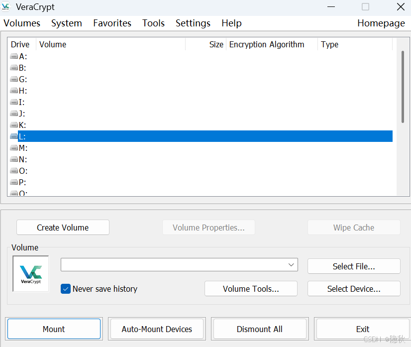 Moe CTF2024-Misc个人wp_moectf2024 misc-CSDN博客