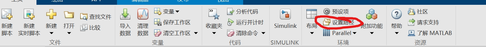 IEEE33节点程序（Matlab/python）_ieee33节点系统python实现-CSDN博客