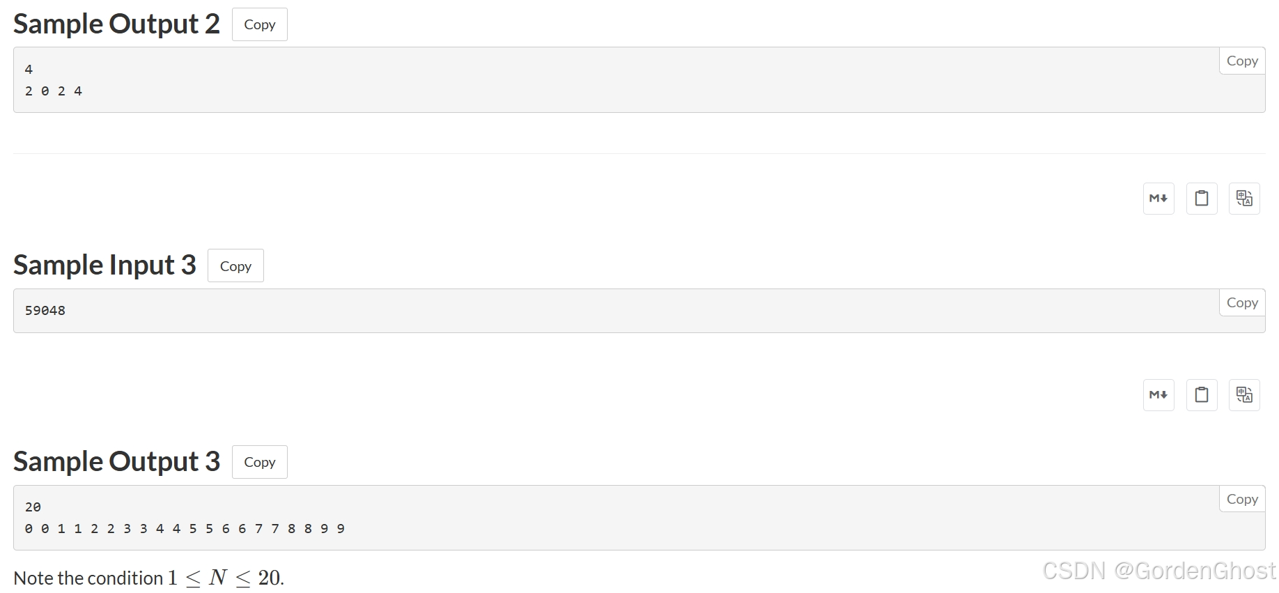 3^A（ AtCoder Beginner Contest 372）-CSDN博客