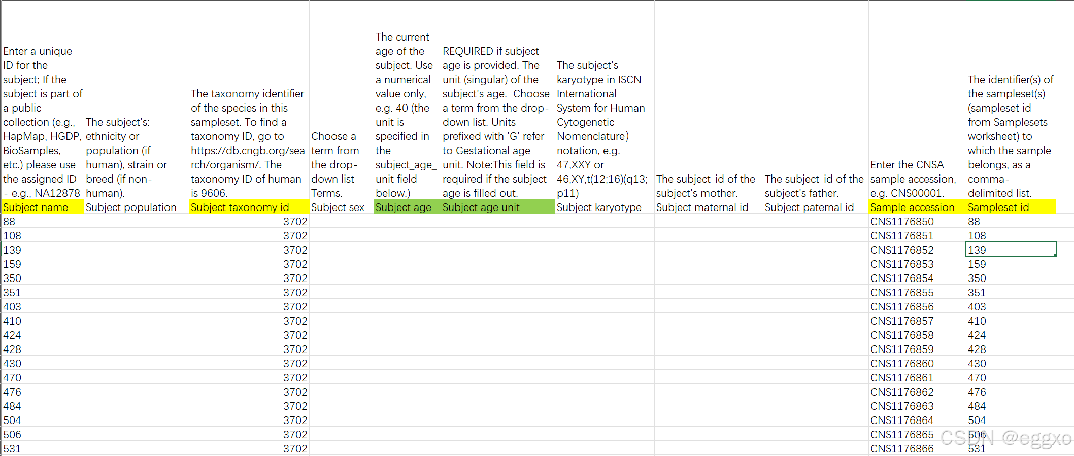 CNGBdb上传数据不完全指北_一般snp的vcf文件如何上传ncbi-CSDN博客