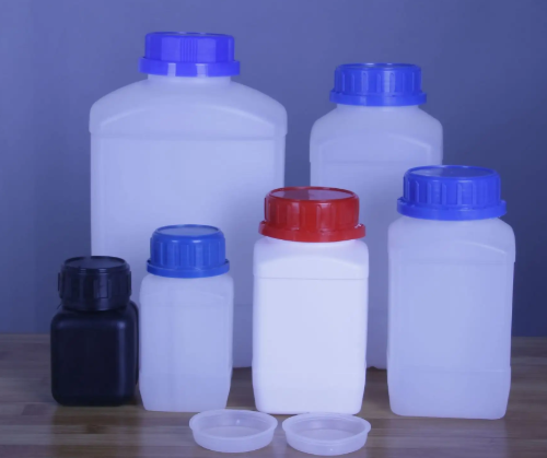 CAS #：1020407-41-4，DOTA-SCN，常用于放射性同位素标记的双功能配体-CSDN博客