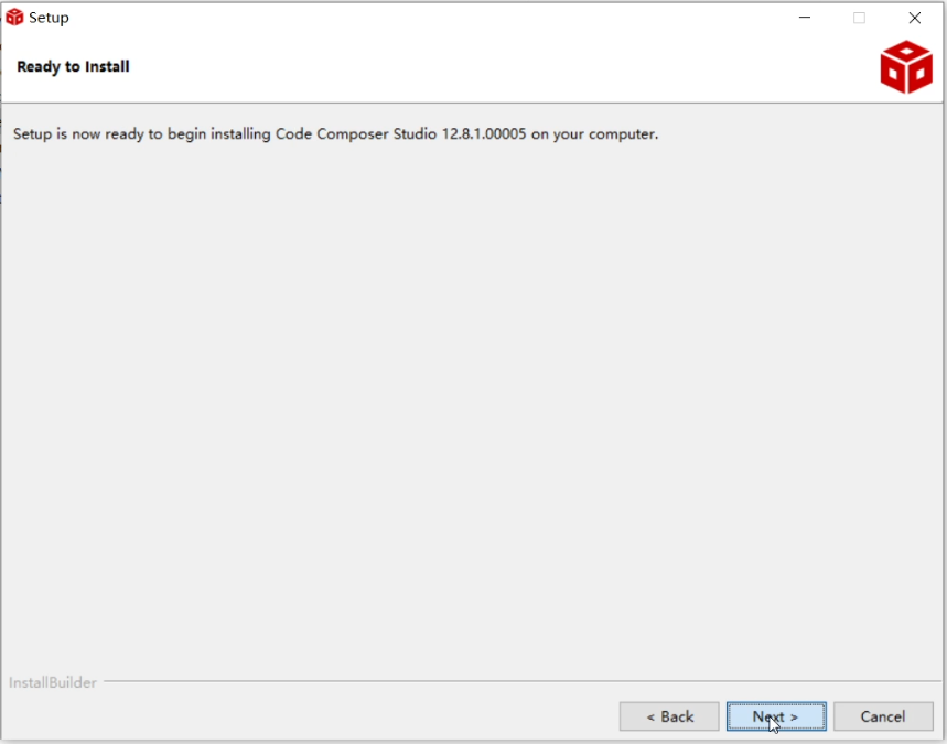 TI第三代C2000系列DSP（F2800137）实用教程 第1篇 软件介绍及安装_c2000ware-CSDN博客