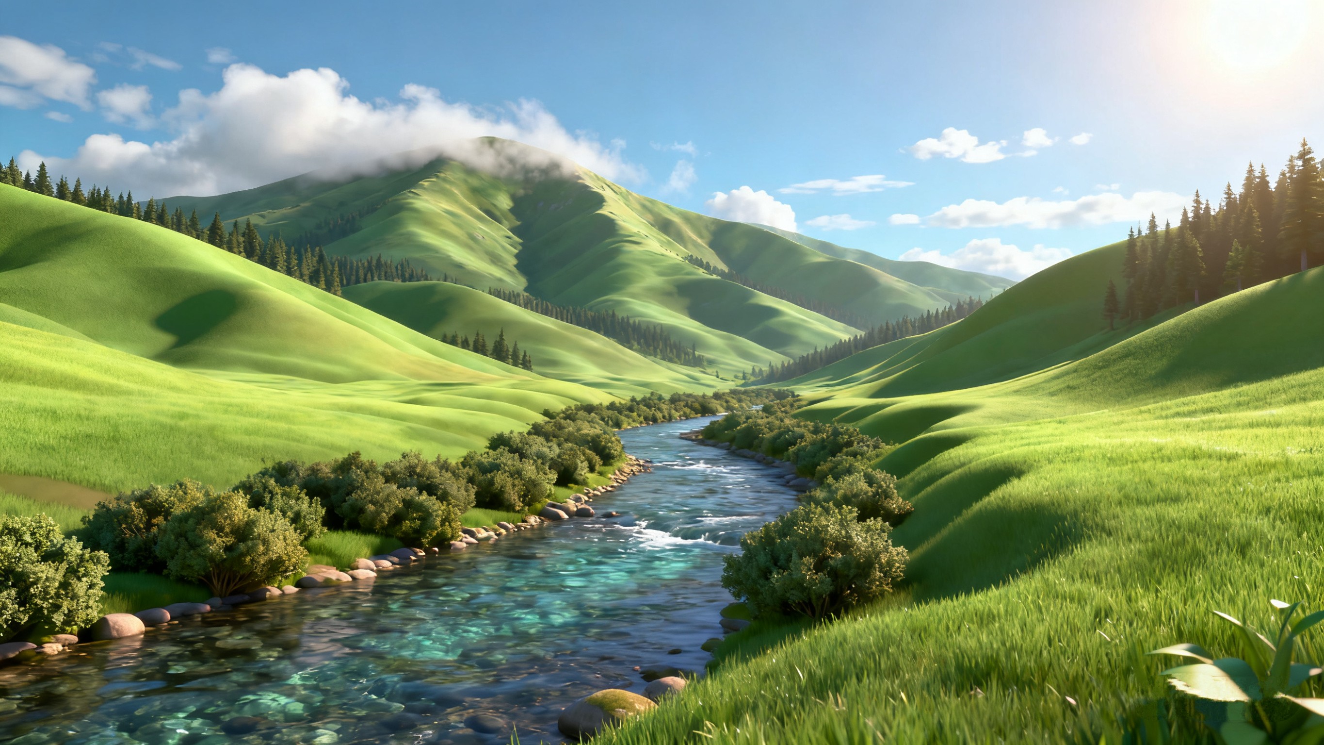 Python之adafruit-circuitpython-bluefruitspi包语法、参数和实际应用案例-CSDN博客