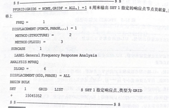 整车模型节点贡献量分析-OptiStruct案例分析_optistruct pch 文件怎么看-CSDN博客