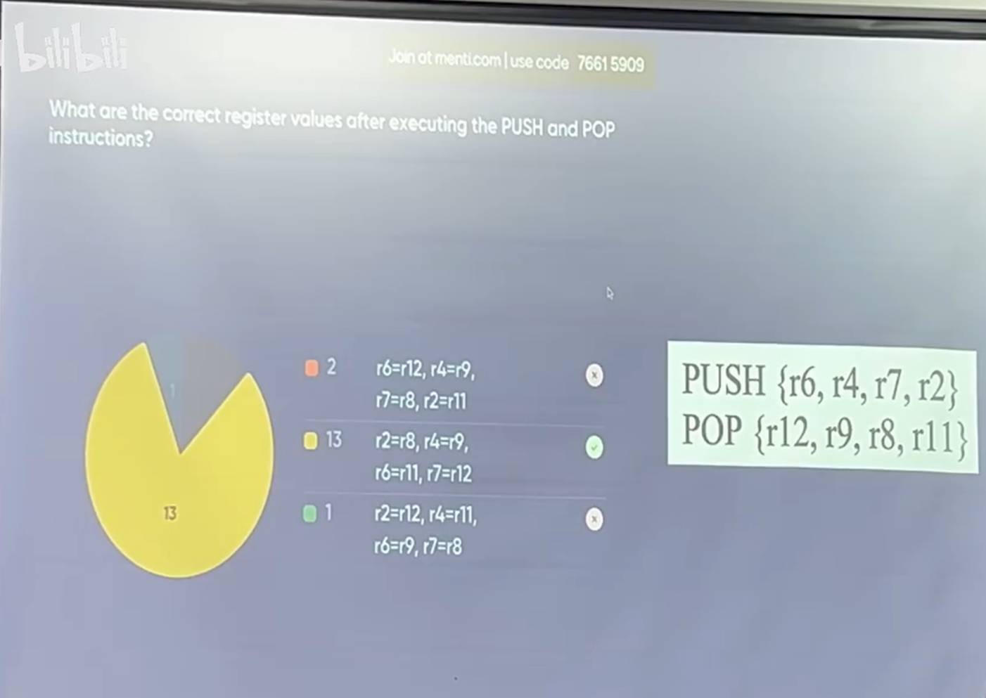 EBU5476 Microprocessor System Design北邮微处理器tutorial for week one_csdn北邮微处理器-CSDN博客