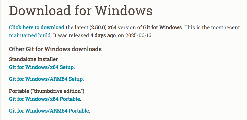 通用 Git 上传代码教程（适用于 GitHub/Gitee/Codeup 等）_怎么使用git上传代码,上传文件-CSDN博客