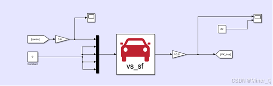 simulink(carsim)-dspace 联合仿真 simulink端配置（本文中matlab版本为2020）_carsim dspace-CSDN博客