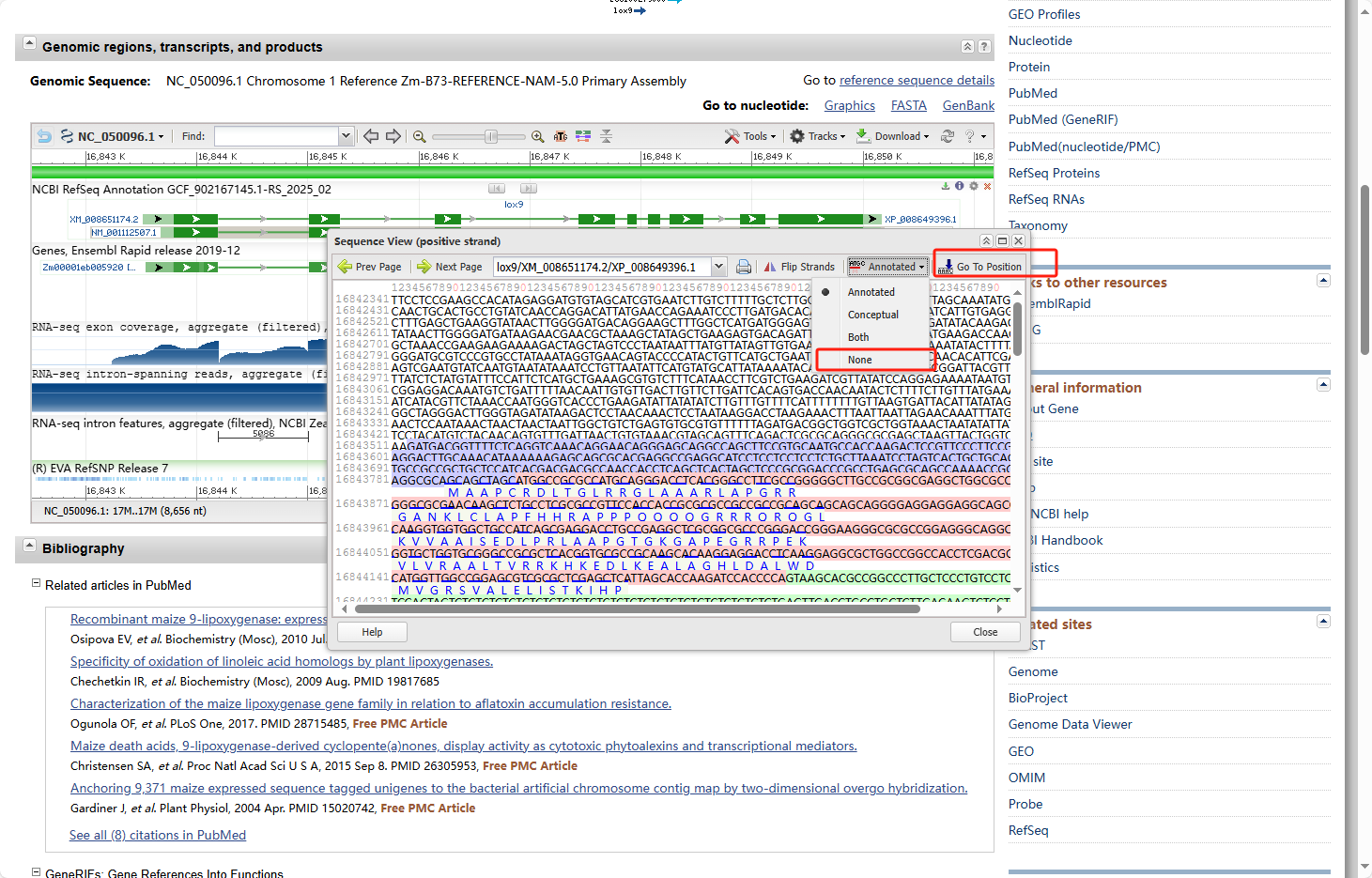 kasp标记设计_kasp引物设计-CSDN博客