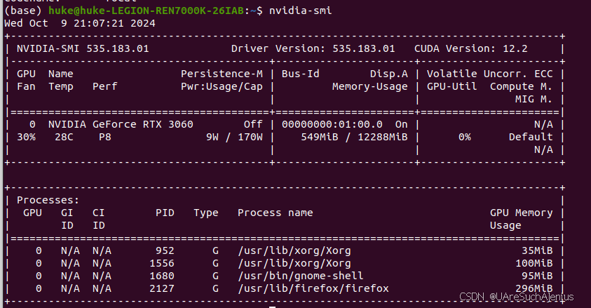 pytorch AI-CSDN博客