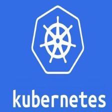 k8s-Istio 服务网格：DestinationRule/VirtualService/Ingress Gateway / 流量镜像及 ...