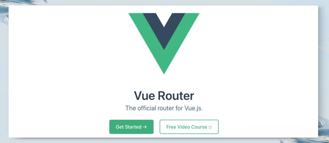 Vue.js从入门到进阶：构建高效前端应用的核心技术指南-CSDN博客