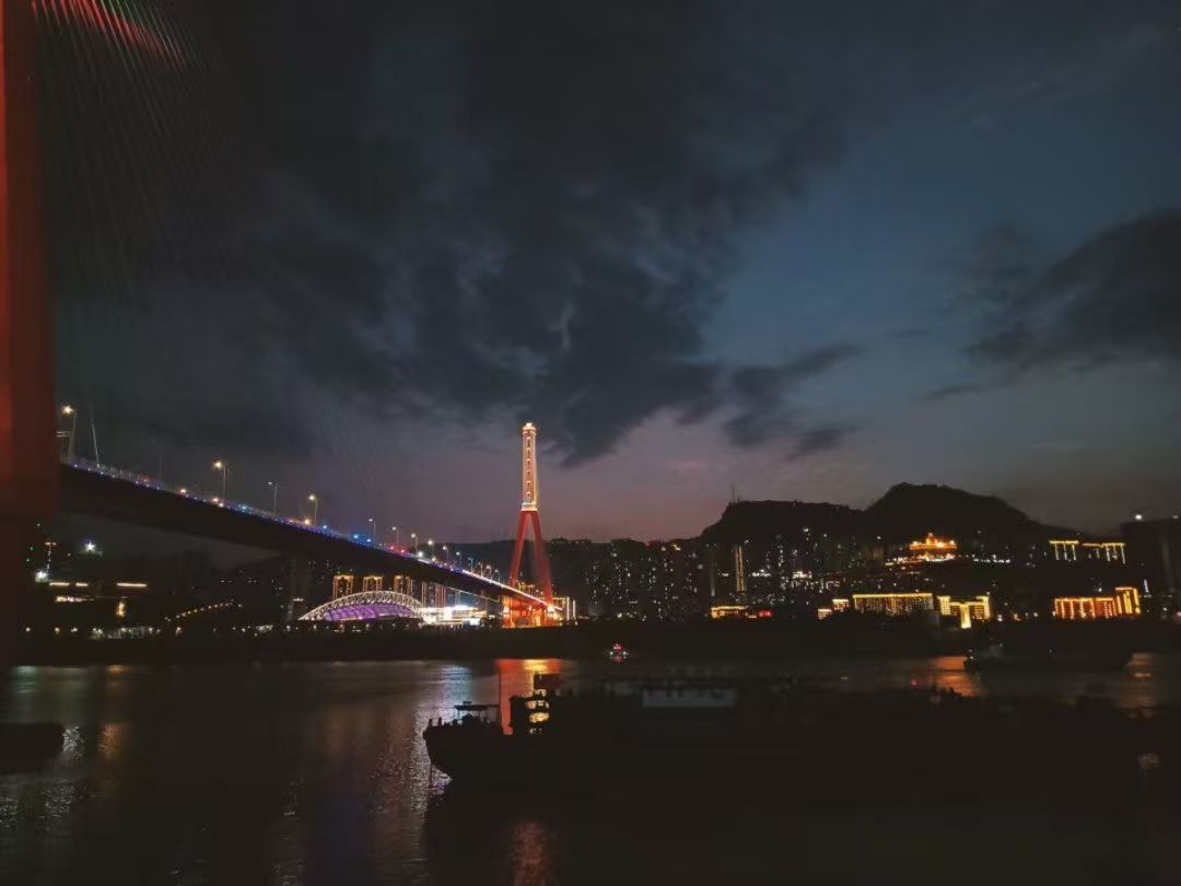 CTF关于OSINT题型的解题技巧_ctf osint-CSDN博客