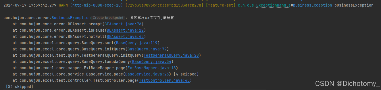 SpringBoot整合FastExcel(EasyExcel)实战：国际化+时区适配的百万级批量导入/导出最佳实践_springboot fastexcel-CSDN博客