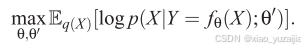 [文献阅读]Stacked Denoising Autoencoders: Learning Useful Representations ...