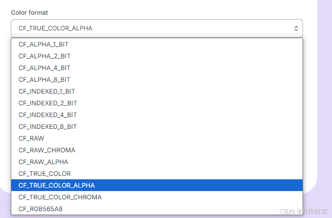 LVGL UI 界面设计_lvgl界面设计-CSDN博客