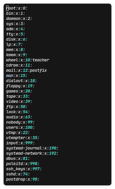 centos7命令使用_centos7操作手册-CSDN博客