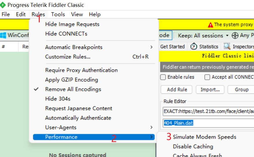 Fiddler_fiddler官网-CSDN博客