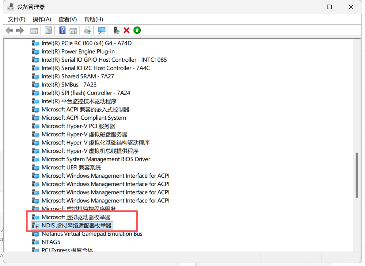 【Linux】自定义WSL2安装位置，安装到其他磁盘(非C盘)_wsl2安装到其他盘-CSDN博客