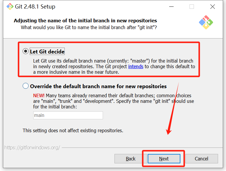 通过Git备份本地代码到Gitee仓库_git 上传代码到gitte 仓库-CSDN博客
