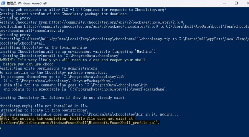 Windows 下安装 OpenClaw 及如何配置 Claude 代理 ApiKey (0011.ai)_openclaw 修改api ...