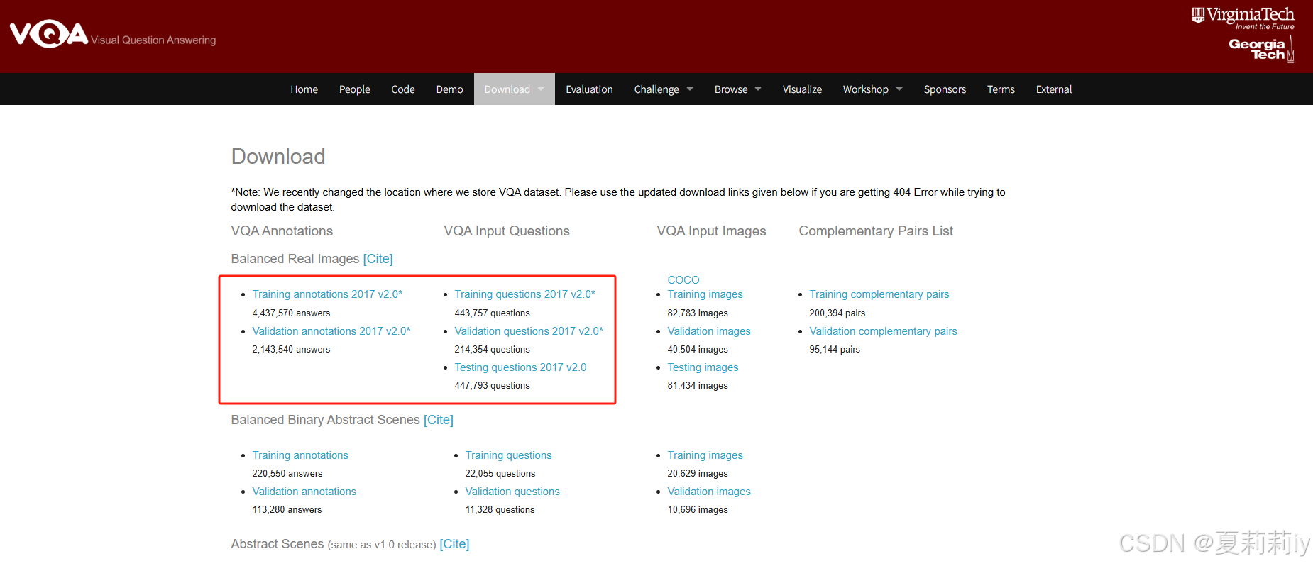 [代码实战]从0开始实现fMRI字幕预测和视觉问答_nsd数据集-CSDN博客