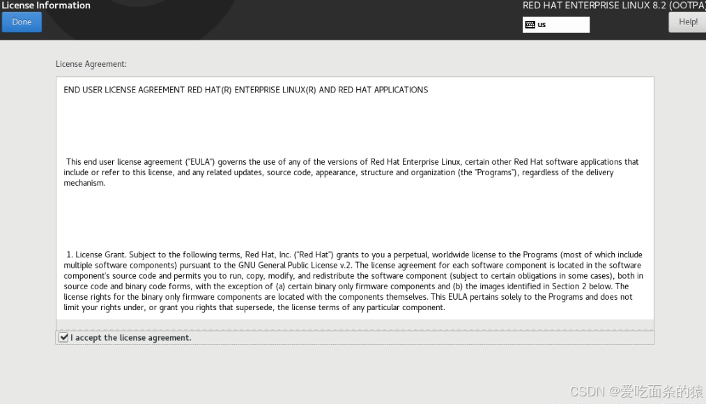 记录一下:windows7与centos7双系统记录一下_windows centos双系统-CSDN博客