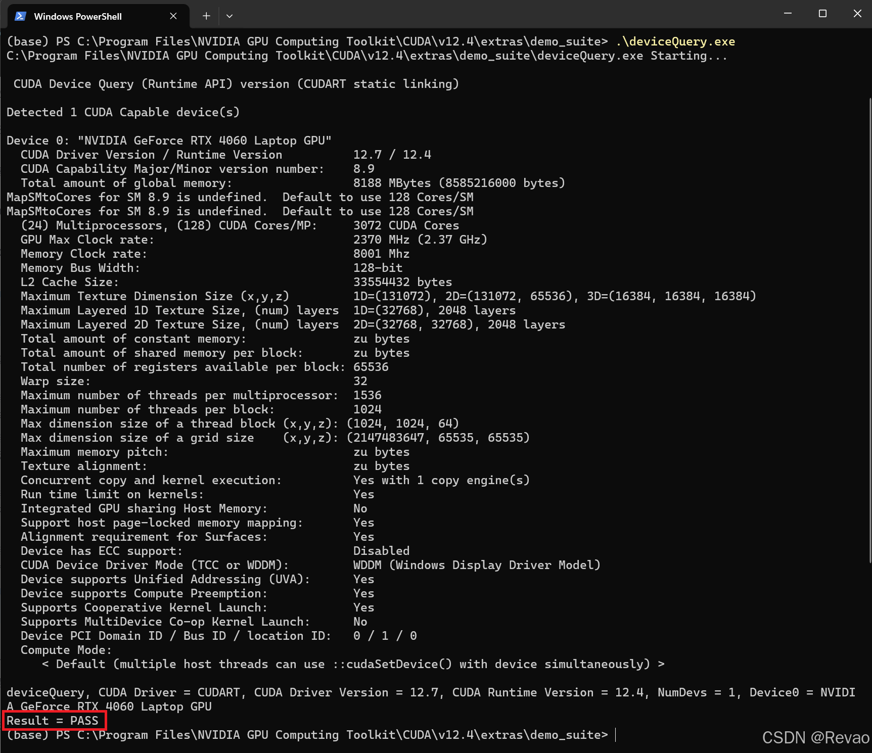 2025最新最详细从零开始搭建深度学习环境全流程实践演示（包括Anaconda、Python3.12、Pycharm、显卡驱动、CUDA、cuDNN、PyTorch等下载安装）_pytorch ...