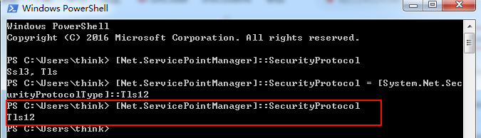 Win7专业版SP1(64位) VS Code安装问题与解决方案_vscode win7-CSDN博客