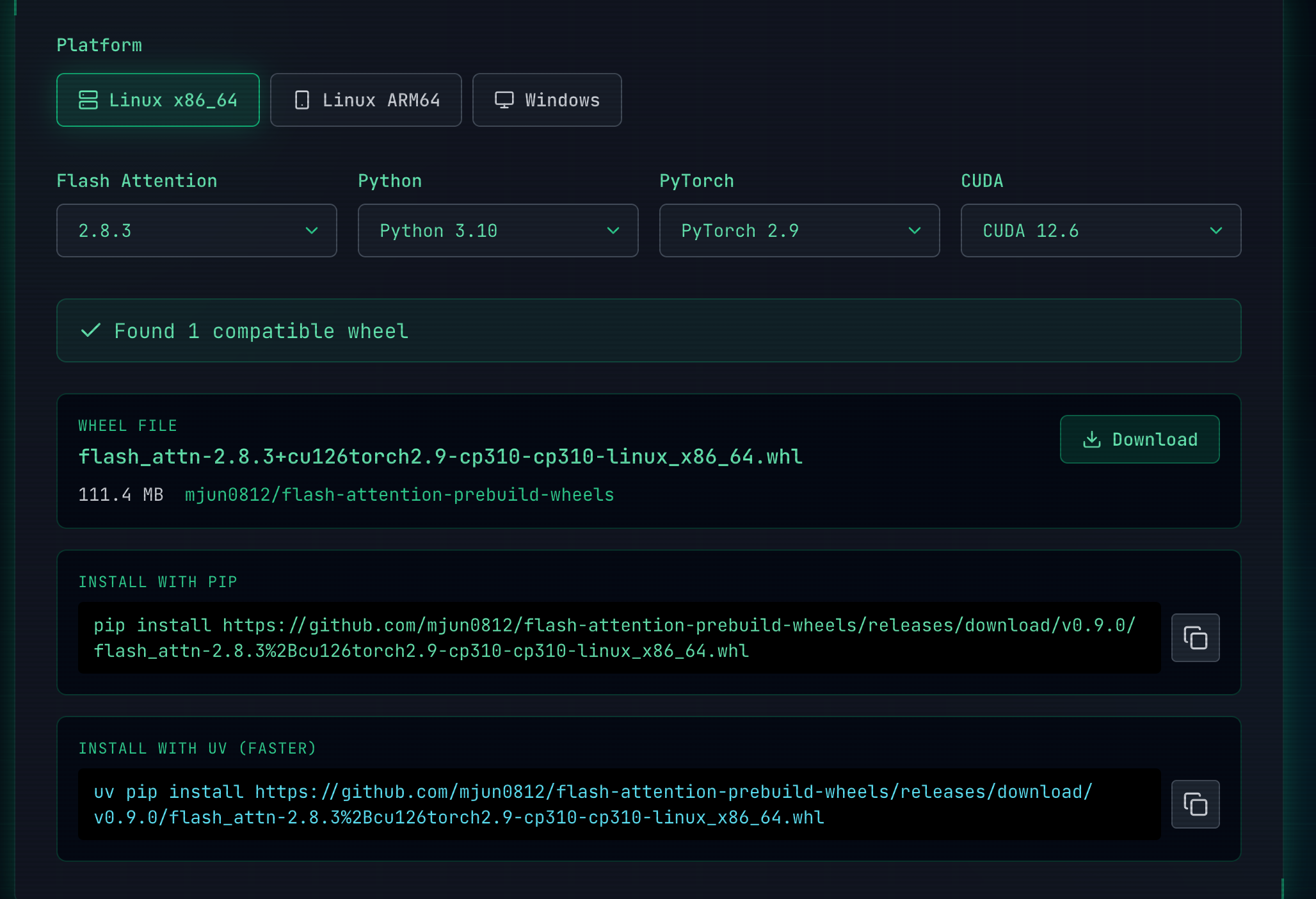 undefined symbol: _ZN3c105ErrorC2ENS_14SourceLocationENSt7-CSDN博客