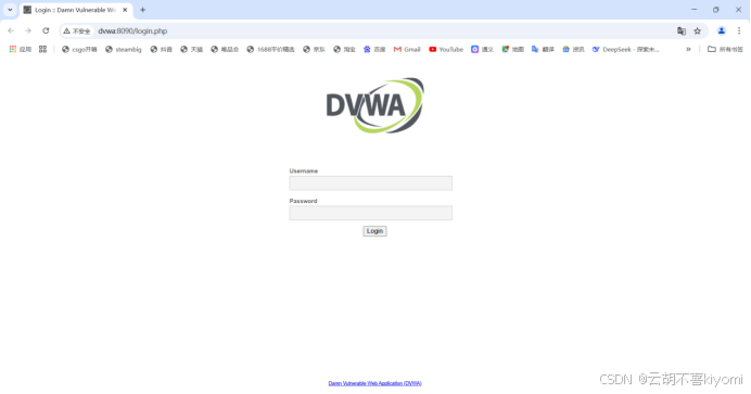 代码审计之Seay_seay代码审计-CSDN博客