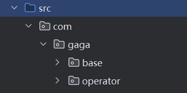 3.28.java基础11-12-CSDN博客