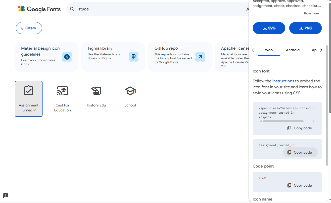Quasar入门 4：布局页面 --Ryan-CSDN博客