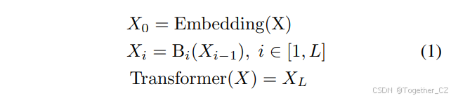 MUDDFormer: Breaking Residual Bottlenecks in Transformers via Multiway Dynamic Dense Connections ...