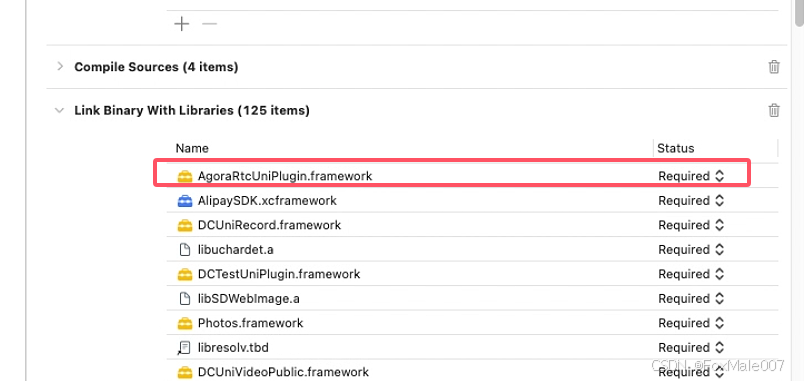 【2024】uniapp 接入声网音频RTC离线基座模式【H5+Android+IOS】Unibest模板下Vue3+Typescript_uniapp 声网-CSDN博客