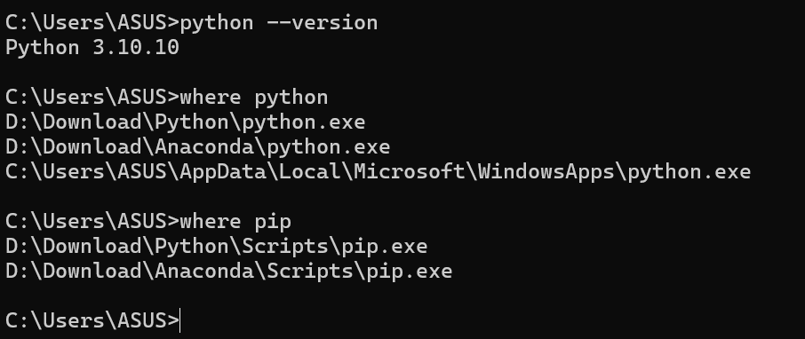 Flask 出现 ImportError: cannot import name ‘url_quote‘ from ‘werkzeug.urls‘ 的报错解决方法-CSDN博客