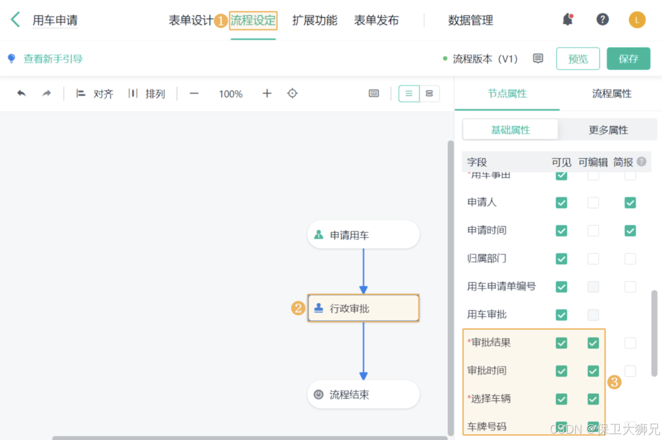 BPM、ERP、OA 各自的功能和特点是什么？怎么配合使用？_bpm系统-CSDN博客