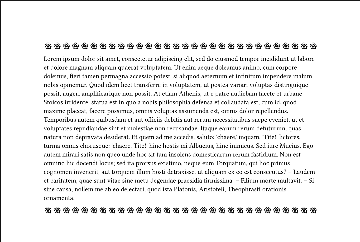 【Typst】6.布局函数-CSDN博客