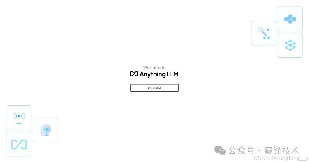 Windows系统基于ollama+anythingLLM本地化部署deepseek(附ollama+anythingLLM安装包)_ollama官网-CSDN博客