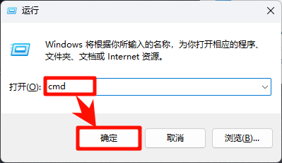 泰山派3M-RK3576-系统功能-Buildroot-ADB使用-CSDN博客