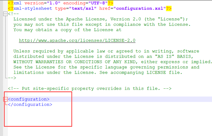 Hadoop，hive配置（基于mysql），附navicat创建数据库_navicat连接hive数据库-CSDN博客