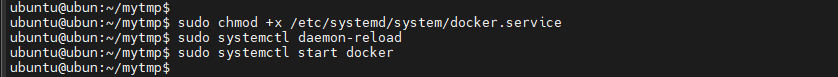 Ubuntu2204离线安装nvidia Container Toolkitnvidia Container Toolkit离线安装 Csdn博客