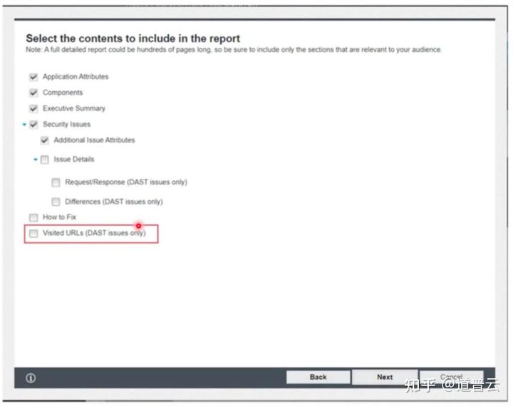 AppScan 最新版本10.4.0版本重要更新介绍_appscan最新版本-CSDN博客