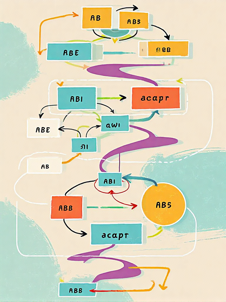 深入解析Java并发编程核心原理：CAS底层与ABA问题解决方案-CSDN博客