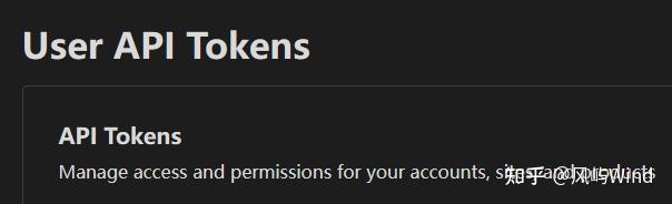 1Panel CloudFlare证书申请失败的解决方案_1panel申请证书失败-CSDN博客